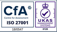FORS FMS | FleetCheck