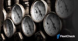 Here’s Why Having Key Performance Indicators Could Improve Your Fleet’s ...