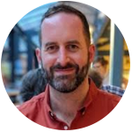 Fleet Management Software UK | Fleet Management System – FleetCheck