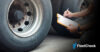 15 Minute Vehicle Check For Drivers | FleetCheck