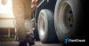 Daily Vehicle Checks Laws Explained | FleetCheck