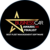 Fleet Management Software UK | Fleet Management System – FleetCheck