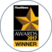 Fleet Management Software UK | Fleet Management System – FleetCheck