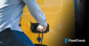 Depot Charging Scheme 2026: EV Infrastructure Grants For Fleet ...