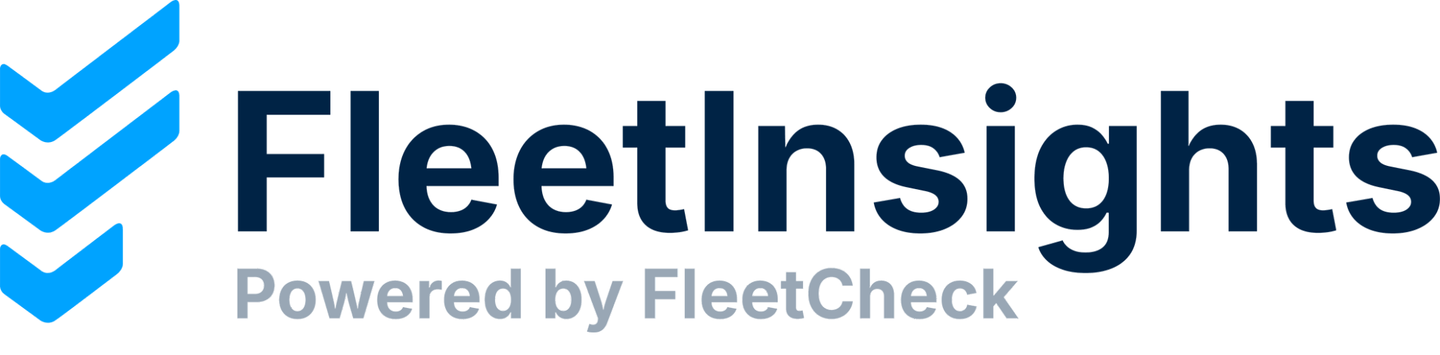 Driver Licence Checking | FleetCheck