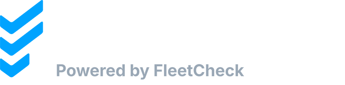 Fleet Management Software For O Licence Holders | FleetCheck