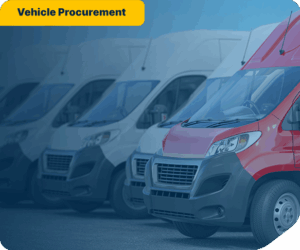 Total Cost Of Ownership (TCO) For Fleet Vehicles | FleetCheck