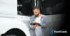 Digital Vehicle Inspections: Designing For Adoption From Day One
